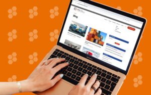 Why Quality Content Matters more Than Quantity in Marketing